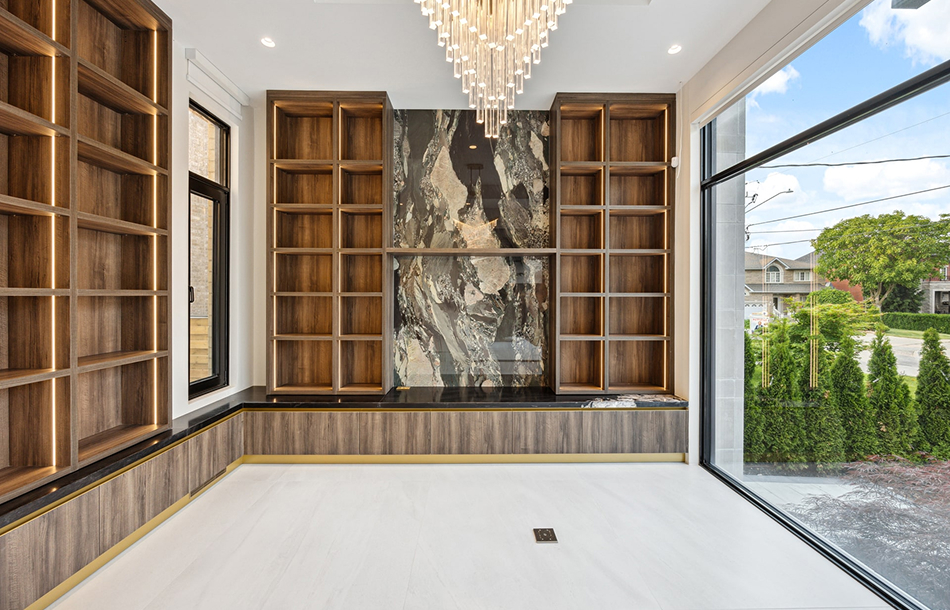 Custom Home Building Costs in Toronto 2026 | Pricing Guide | Xavieras